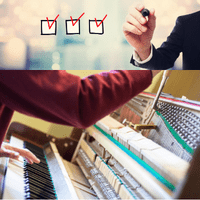 Piano Care: Protecting Your Investment - Pianist Directory